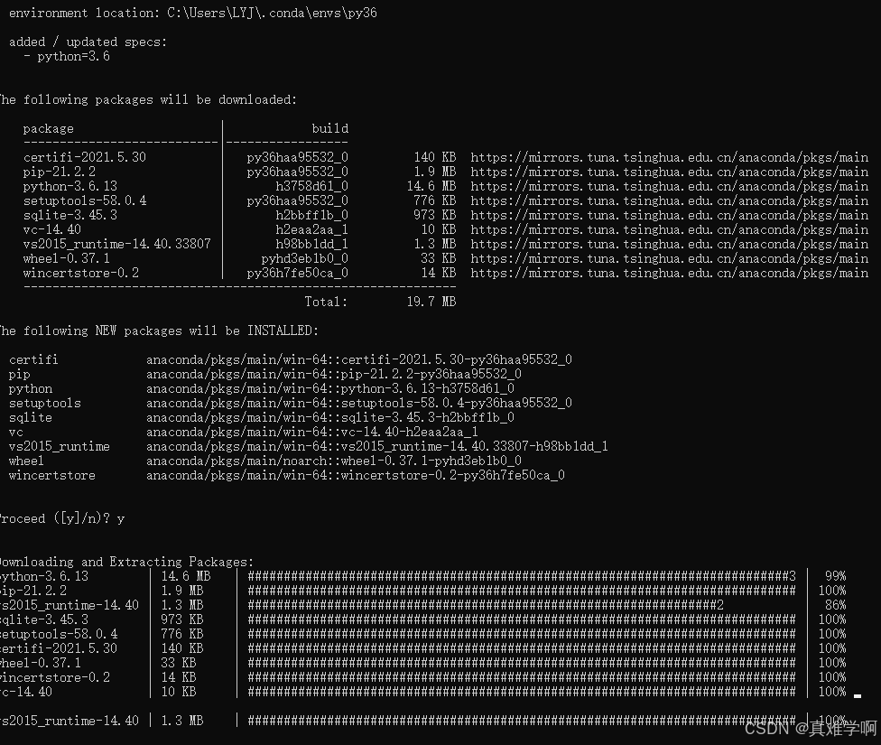 Python和CST联合仿真_cst python-CSDN博客