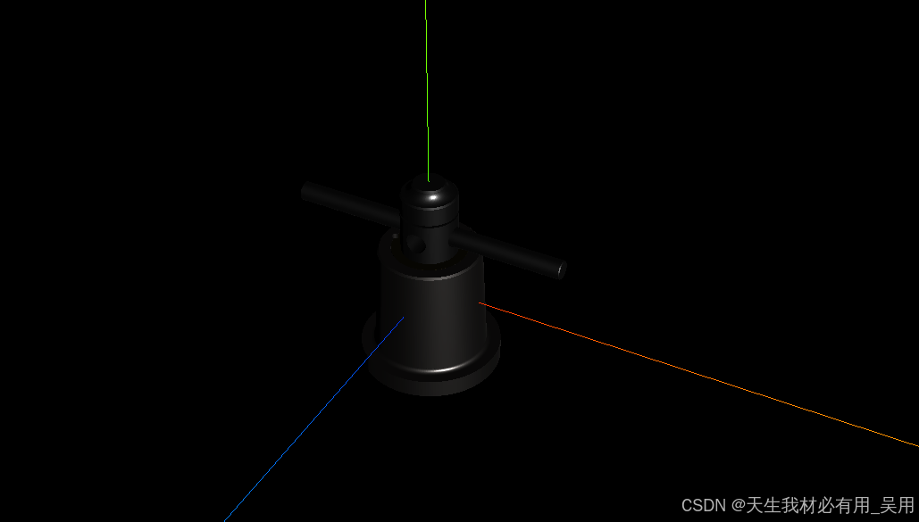 Three.js开发必备：PBR材质与纹理贴图含素材_three渲染pbr贴图-CSDN博客