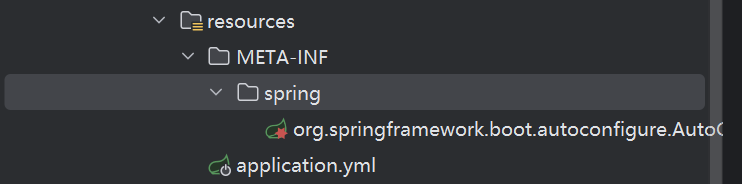 支付宝+RocketMQ实现订单功能_开源的java spingboot +rocketmq+redis+mysql 支付项目-CSDN博客