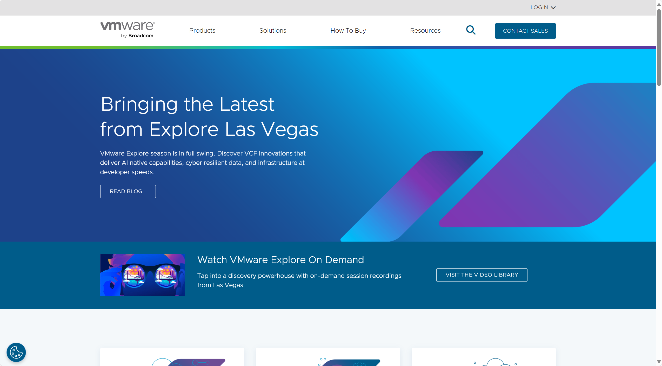VMware Workstation Pro 从Broadcom下载的全流程教程_vmware workstation pro下载-CSDN博客
