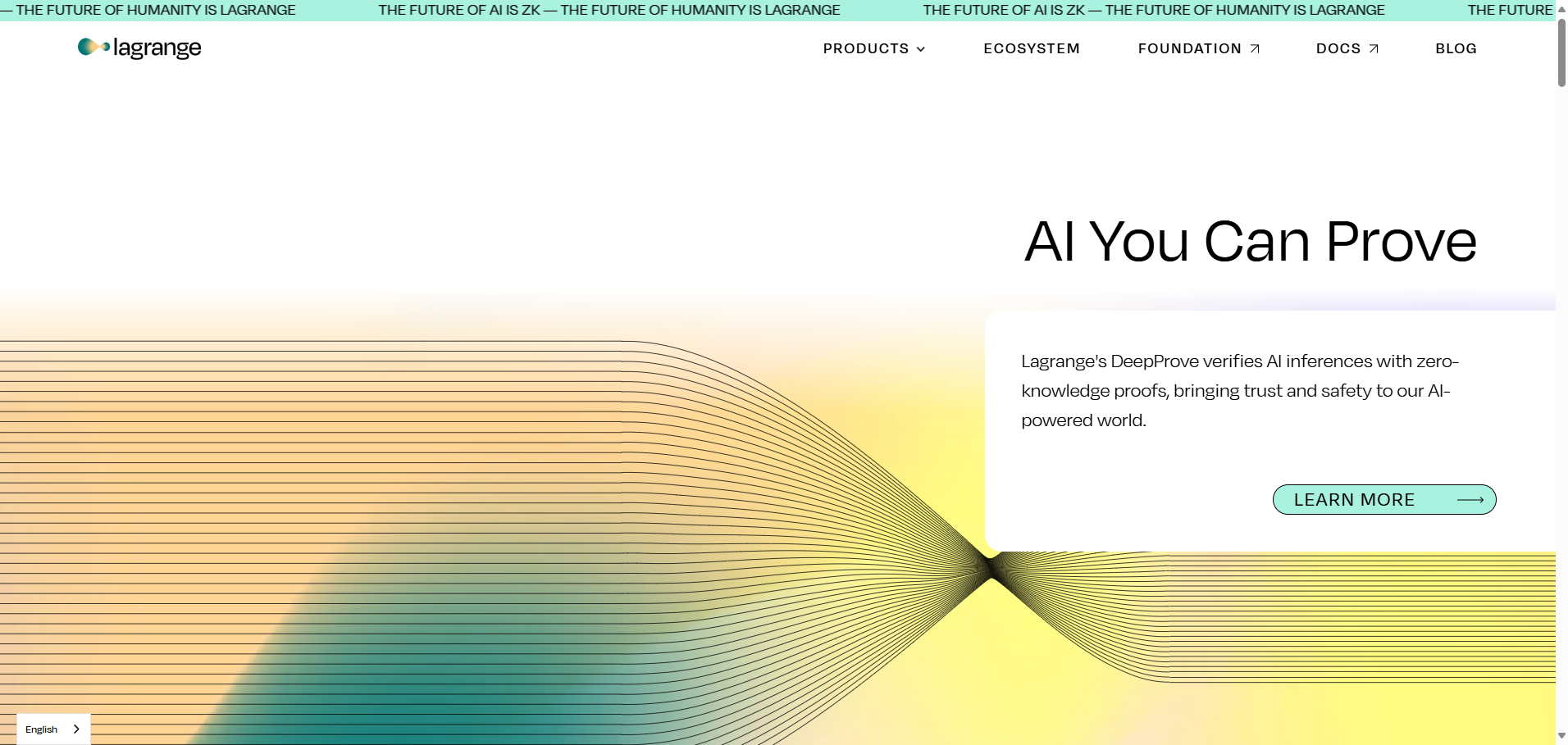 Github 热点 the-book-of-secret-knowledge GitHub宝藏库助你秒变技术大神-CSDN博客