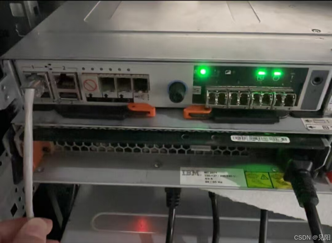 江苏客户控制器v3700维修案例分享_江苏 v3700维修-CSDN博客