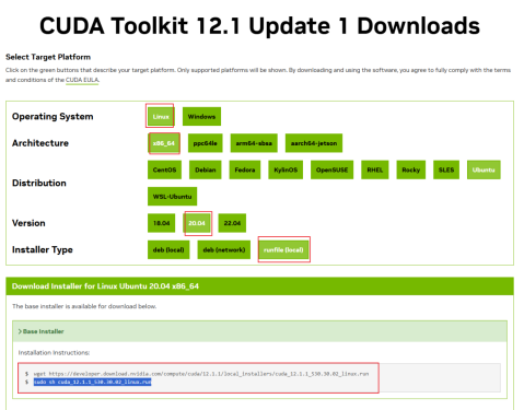 vLLM ：安装及部署大模型详解_vllm安装-CSDN博客