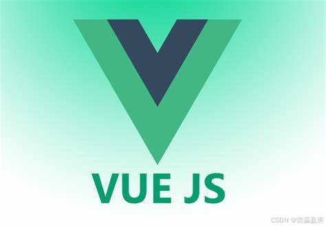 how do i convert code javascript to vue js-CSDN博客