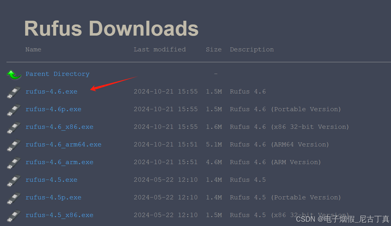 一生一芯——预学习阶段(1) Linux操作系统的安装（Ubuntu24.04）_一生一芯安装系统-CSDN博客