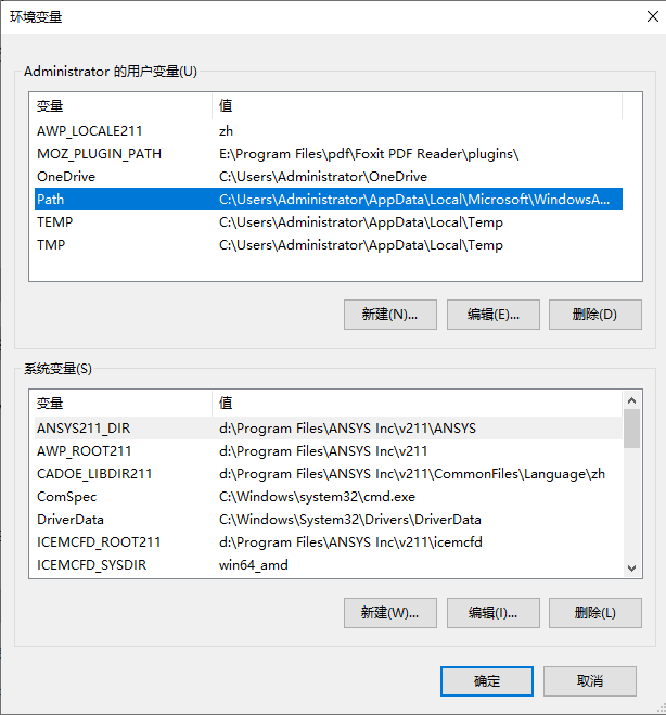 aria2使用教程及注意事项_aria2下载设置-CSDN博客