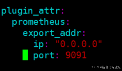 APISIX干货：详解API管理利器，启动与部署一步到位（下）_apisix部署-CSDN博客