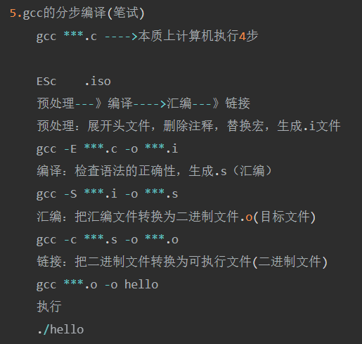 Day04_C语言基础-CSDN博客
