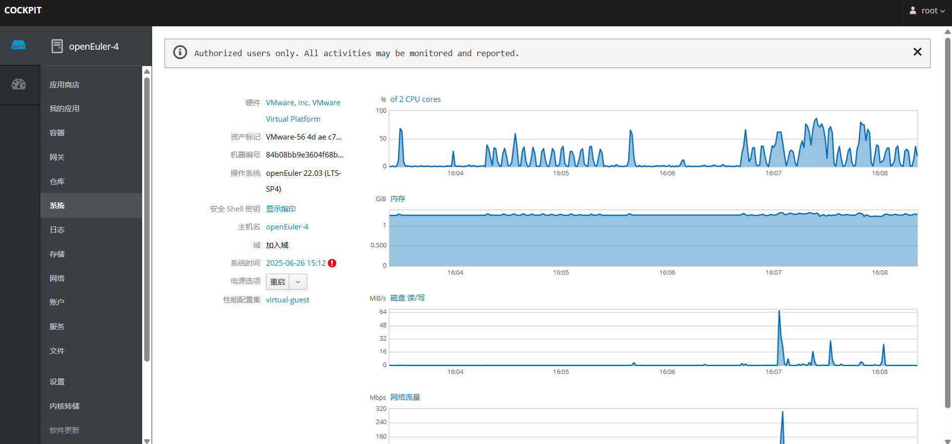网站部署无忧之旅：Websoft9 多应用托管全程贴心护航-CSDN博客