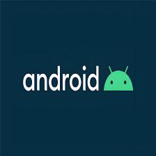 Android对工程中的String中文字符的整理_android中怎么查找代码中的所有中文-CSDN博客