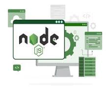 【Node.js】Node.js和Webpack-CSDN博客