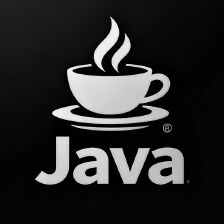 Java反序列化 CC1链分析-CSDN博客