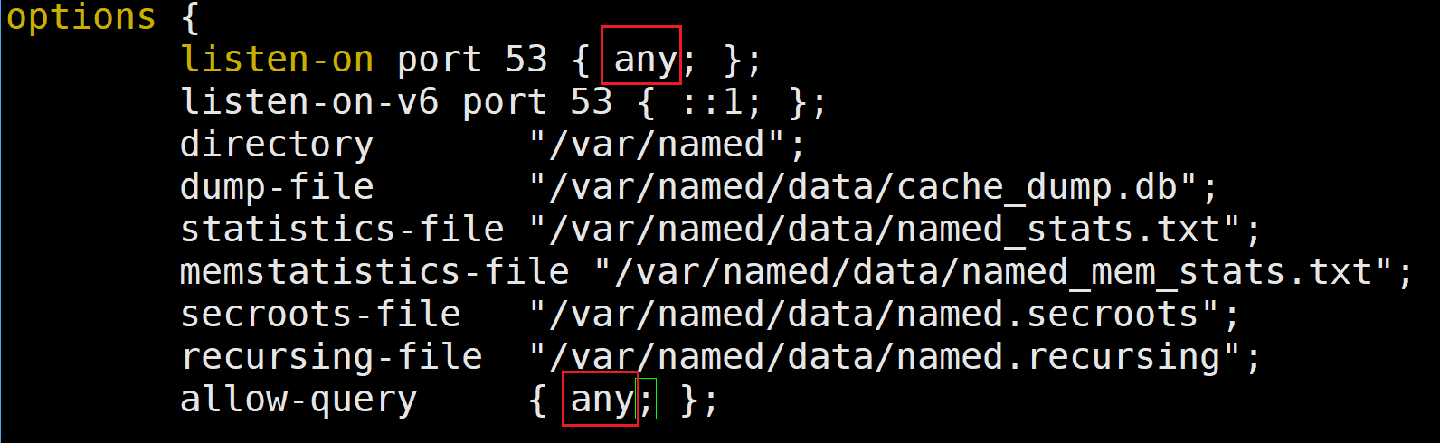 使用NGINX、NFS、DNS服务器搭建wordpress博客项目-CSDN博客