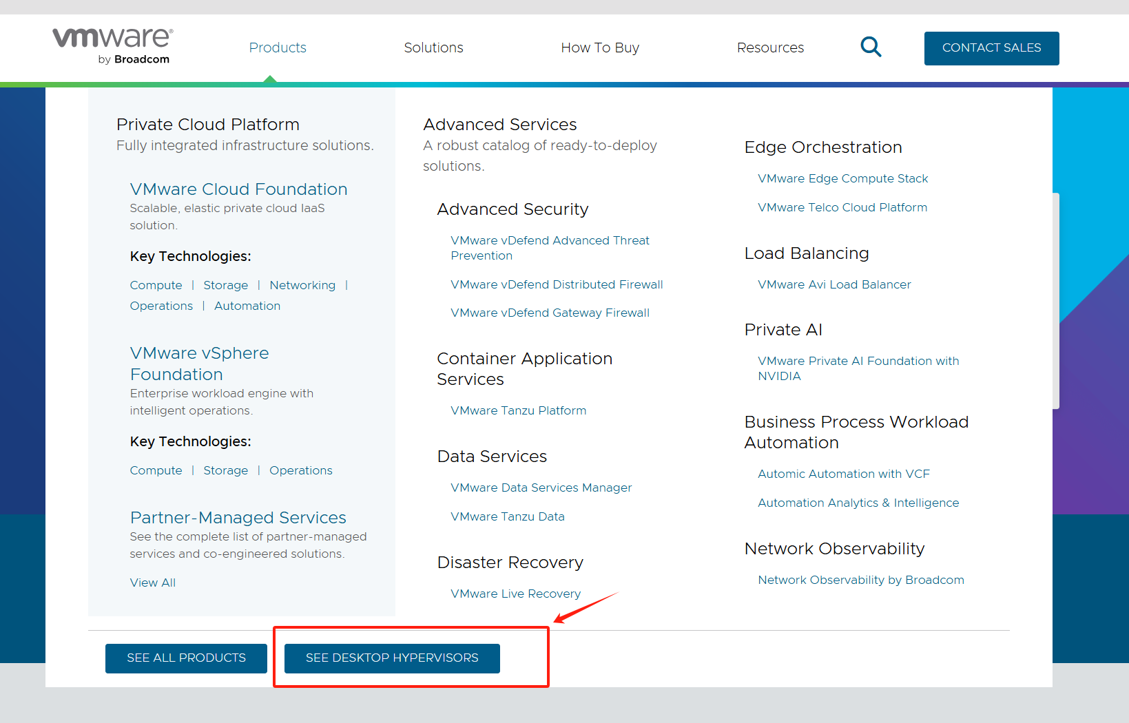 2025.6.26 最新VMware Workstation Pro官网下载教程_vmware workstation pro下载-CSDN博客