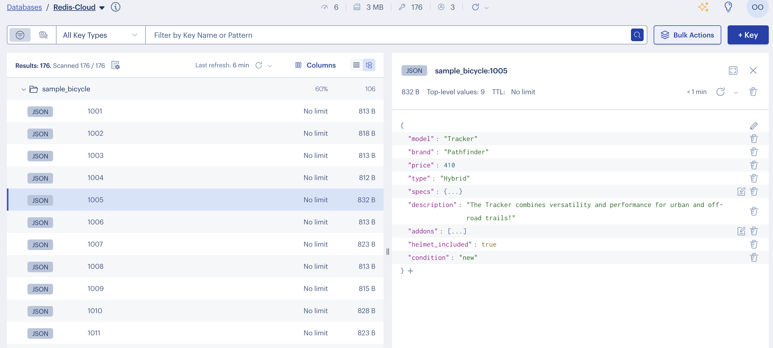 redis cloud 服务，通过 github login_使用github认证登录redis-CSDN博客