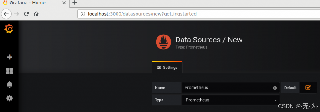 科普文：主流JDK性能大比拼；Zulu OpenJDK/OpenJDK/Oracle JDK/GraalVM CE_openjdk zulu-CSDN博客