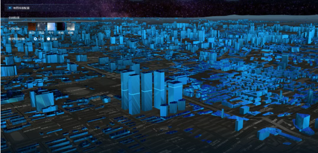 前端基础到webgis开发系列教程（2）想学gis开发，为什么建议初学者从webgis开发上手webgis好学吗 Csdn博客