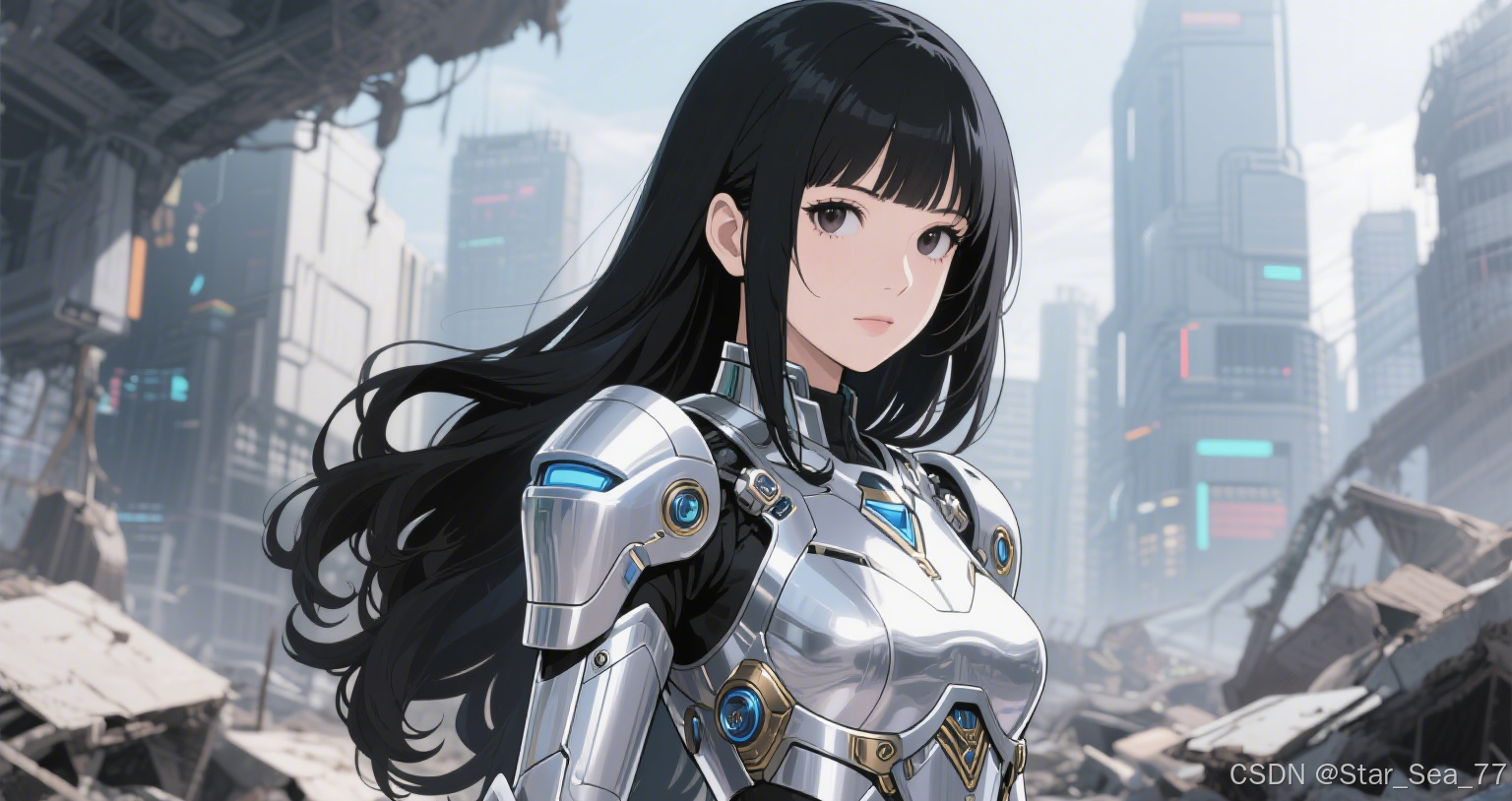 零信任内网实战：用OpenZiti给服务穿上“隐身衣”-CSDN博客