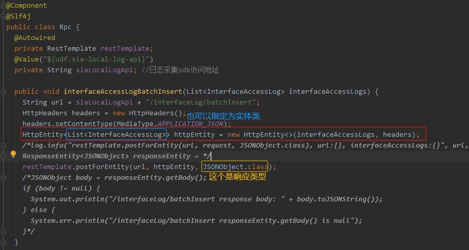springboot中RestTemplate远程调用：设置连接超时、自定义异常处理_resttemplate 设置超时-CSDN博客