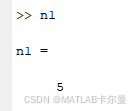 MATLAB实用教程——数值运算：norm和vecnorm两个函数讲解与辨析_vecnorm函数-CSDN博客