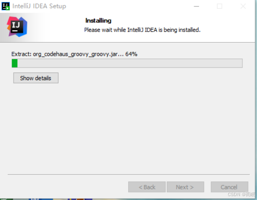 JSP动态网页的开发环境下载与安装（jdk、tomcat、ideal）_jsp下载安装-CSDN博客
