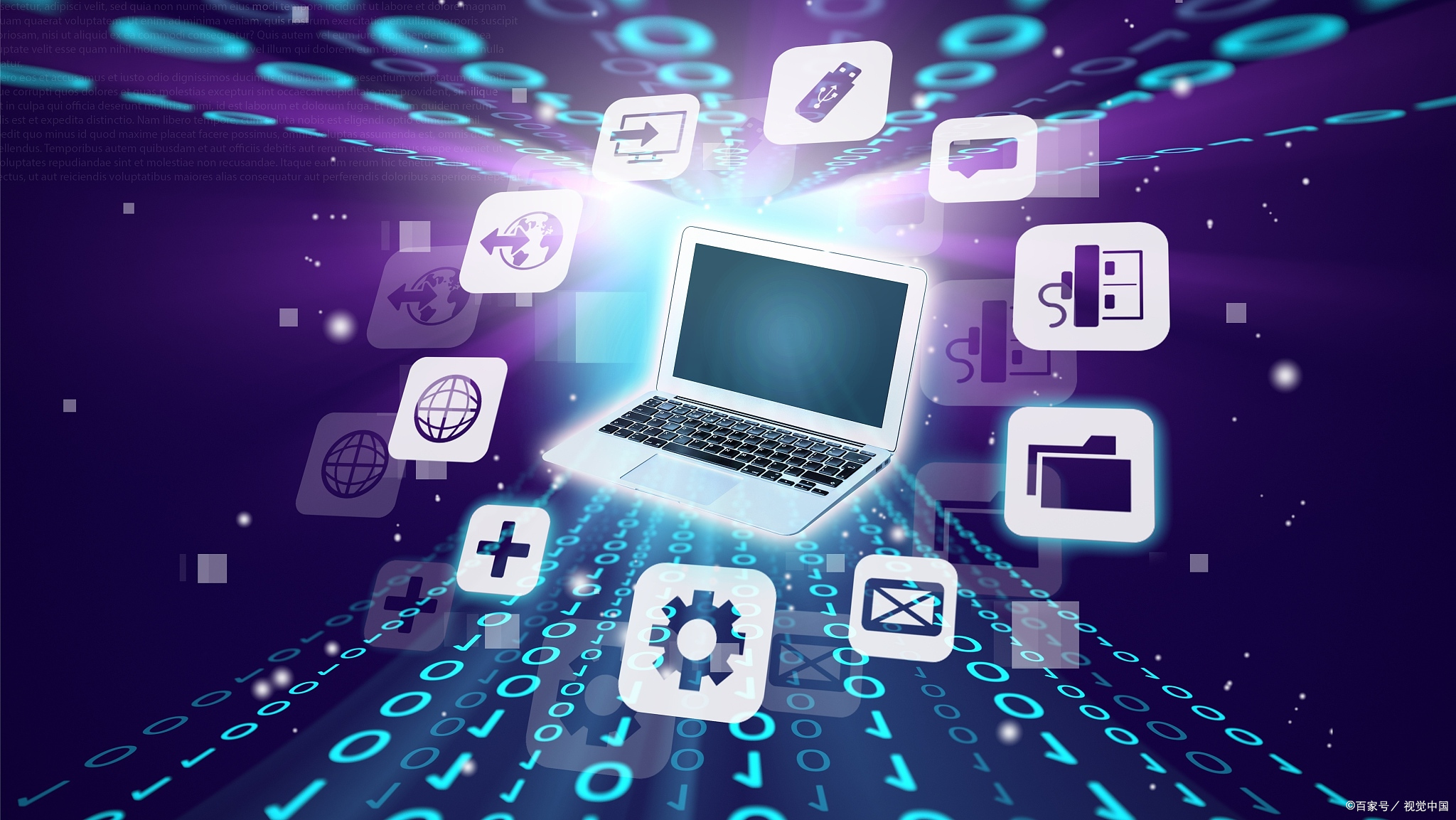 [视觉客]UE5虚幻汽车HMI设计高级辅导课-CSDN博客