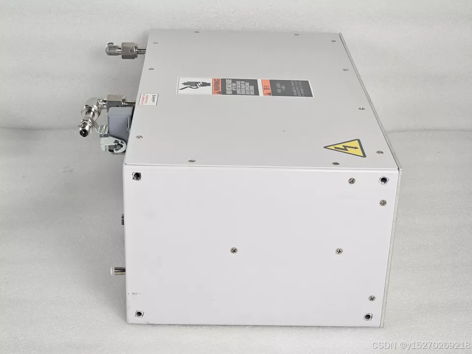 MKS AX8407 臭氧气体发生器_mks臭氧发生器-CSDN博客