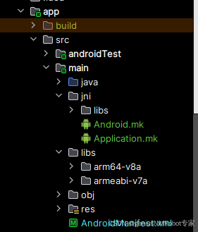 android--Application.mk文件作用-CSDN博客