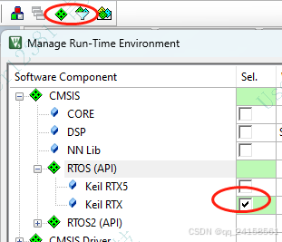 rtx cpu使用率_rtx5 在idle中统计任务占用cpu-CSDN博客