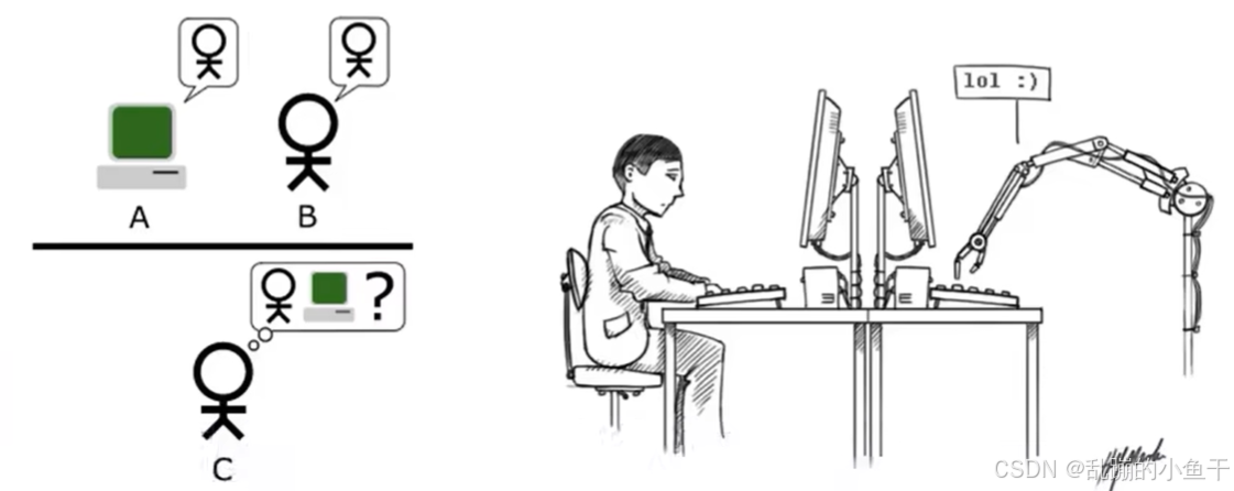 LLM 发展简史：带你看懂 NLP 进化史，从 NLP 到 LLM 的非凡旅程（一）！（超细分析CNN、RNN、Transformer、LLM……）_llm发展史-CSDN博客