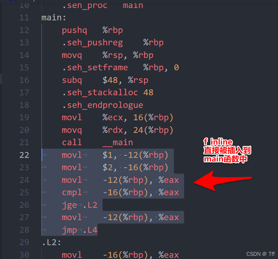 43. 函数的升级（上）-CSDN博客