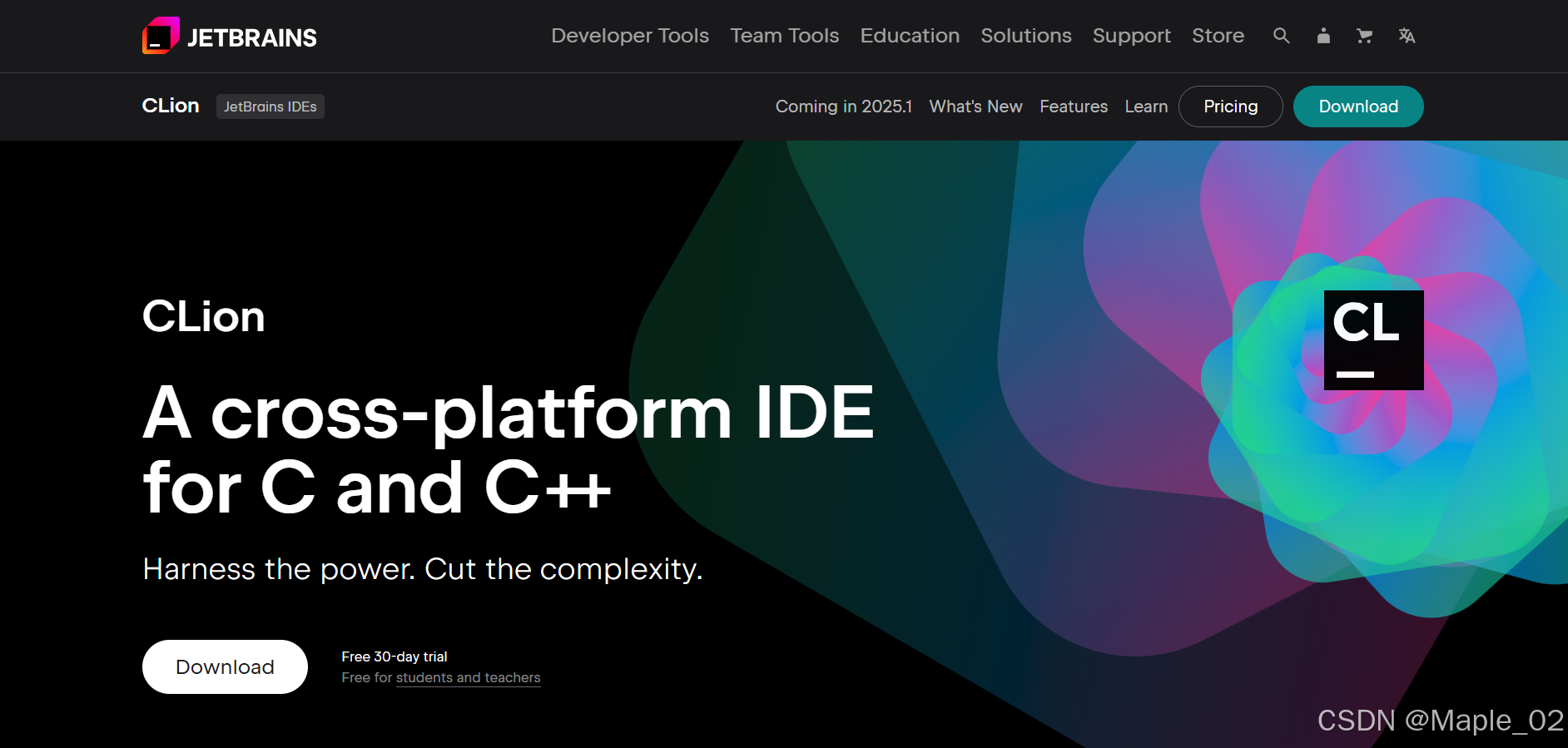 CLION搭配LeetCode插件刷题_clion插件推荐-CSDN博客