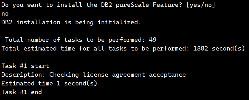 Suse 12 安装DB2V10.5_suse12sp5安装db2-CSDN博客