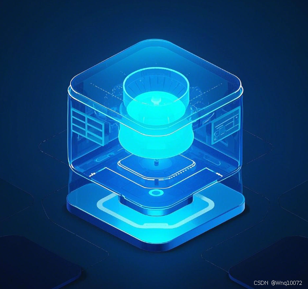 工业SAAS平台：西门子MindSphere-CSDN博客