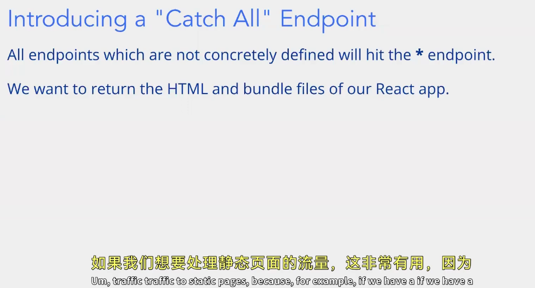 Web开发 19-CSDN博客