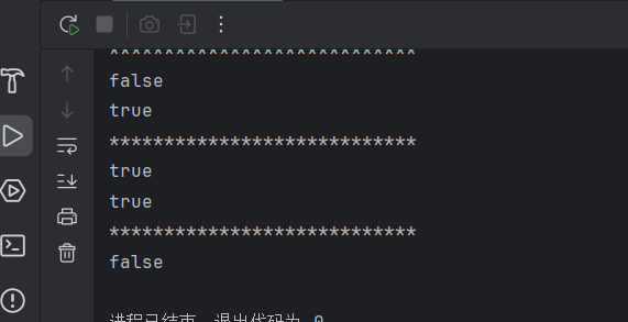 36-第六章：JavaAPI（6.2）-CSDN博客