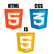 js Promise.all 和 Promise.allSettled 的区别和用法_promise.all用法-CSDN博客