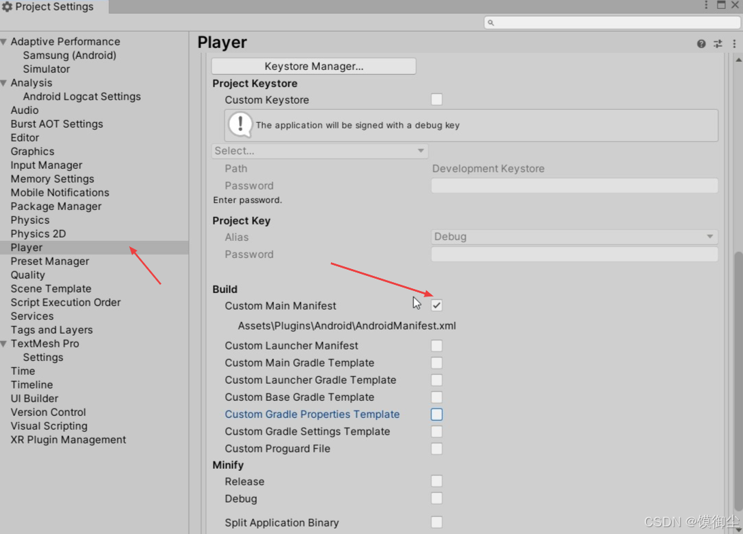 unity使用uniwebview插件在安卓上位机上播放MJPEG-STREAMER视频流图传_unity上位机-CSDN博客