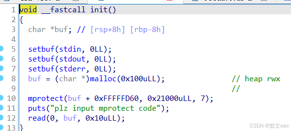 DASCTF2024八月-pwn部分题解_dasctf2024八月开学季-CSDN博客