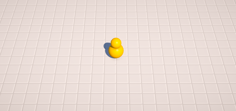 U3D（URP）学习---Global Volume渲染和角色旋转_unity global volume-CSDN博客