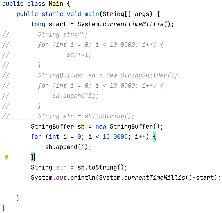 JAVA学习4-CSDN博客