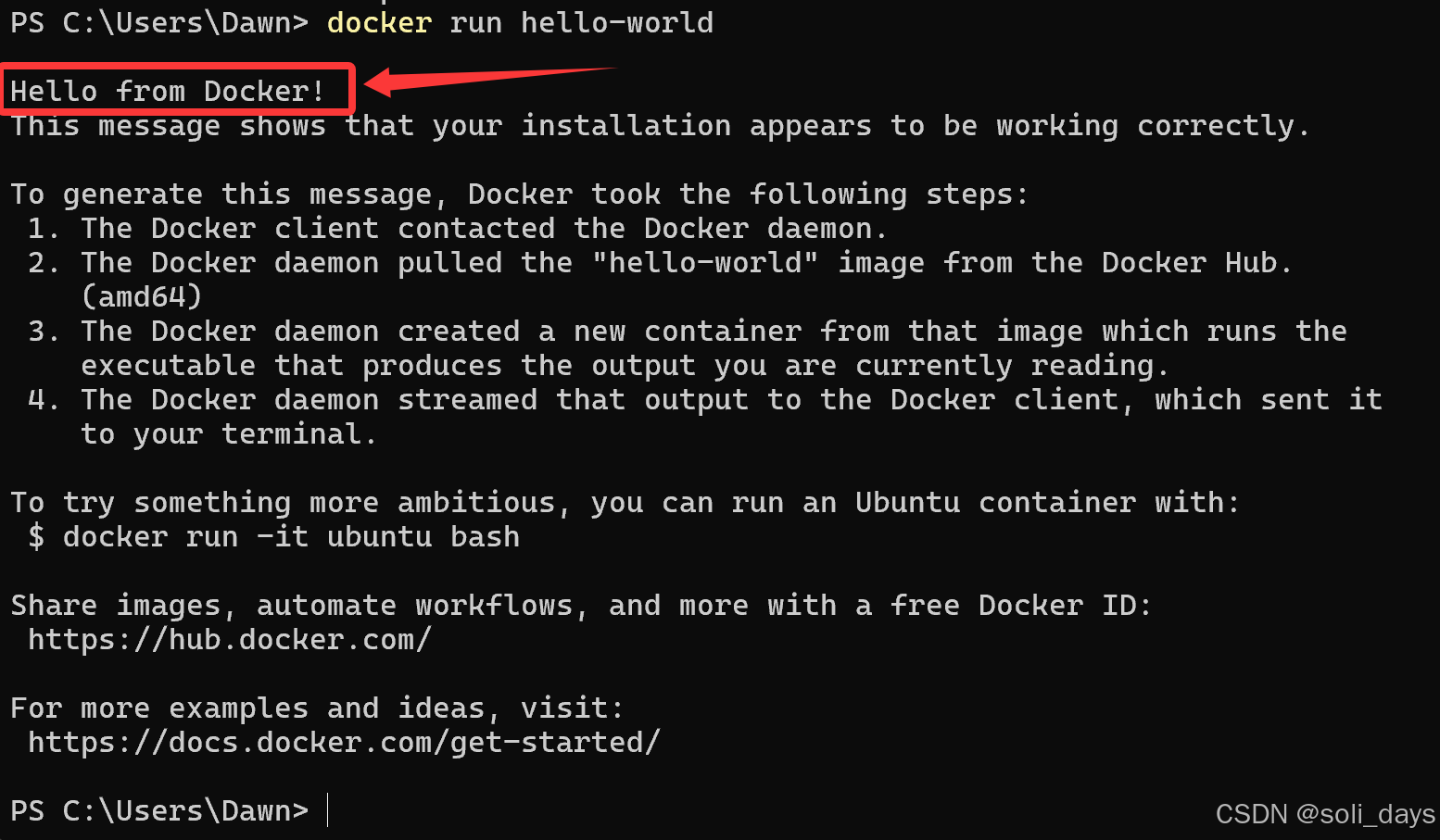 保姆级教程：在Windows上本地部署Dify并搭建知识库与智能体_dify本地部署windows-CSDN博客