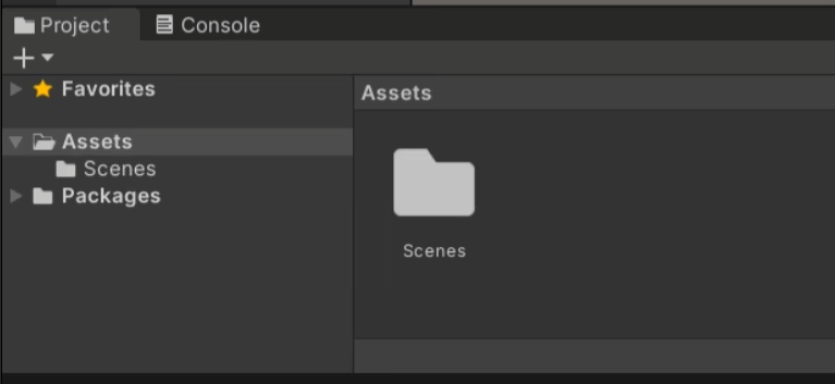 unity3d学习_unity 3d-CSDN博客