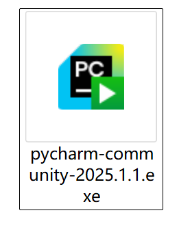PyCharm安装教程_pycharm将bin文件夹添加到path-CSDN博客