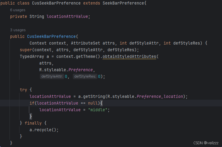 Settings开发_activityembeddingrulescontroller-CSDN博客