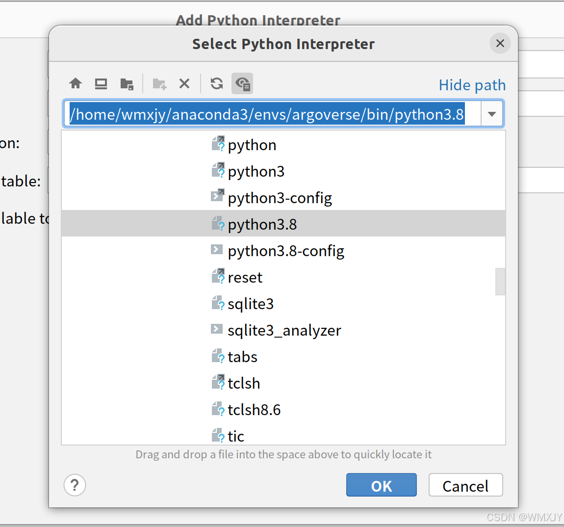 ubuntu22.04安装argoverse-api（从0开始)-CSDN博客