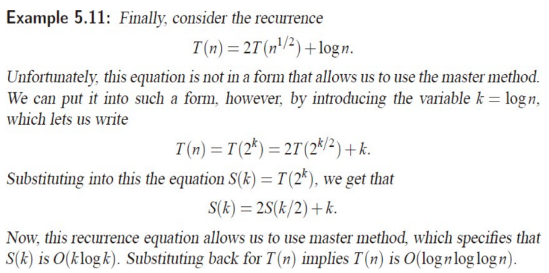 INT202-Complexity of Algorithms: Fundamental Techniques 基本技术-CSDN博客
