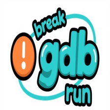 调试工具：GDB 从安装到如何使用_安装gdb-CSDN博客