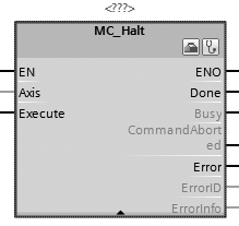 西门子PLC S7-1200运动控制相关的指令_西门子运动控制程序mc-CSDN博客