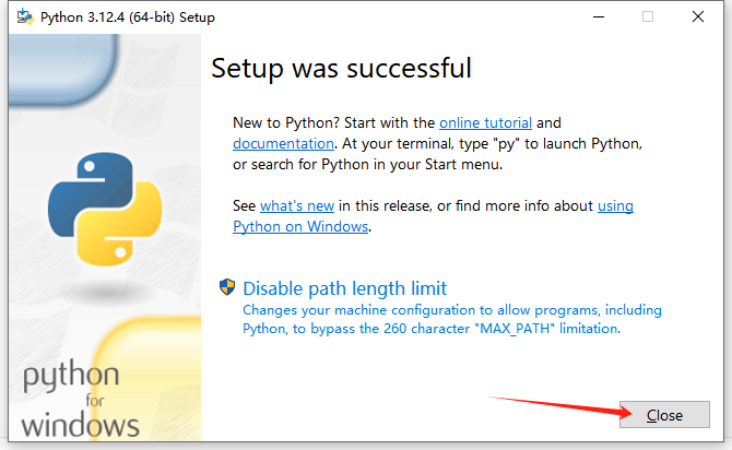 Python+yolov8环境安装教程_conda yolo python-CSDN博客